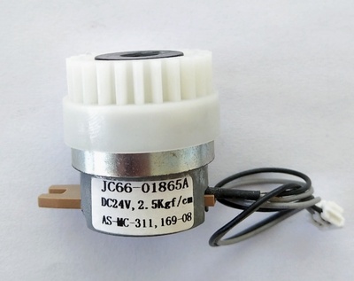 青岛日耳雅信机电有限公司