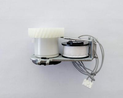 青岛日耳雅信机电有限公司